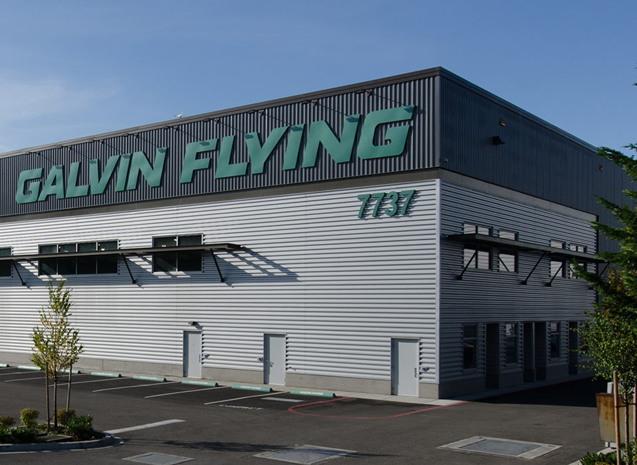 Projects Archive - Page 2 of 7 - Span Development